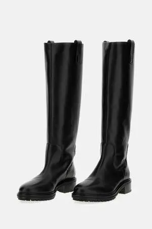 AeydĒ Henry Boot