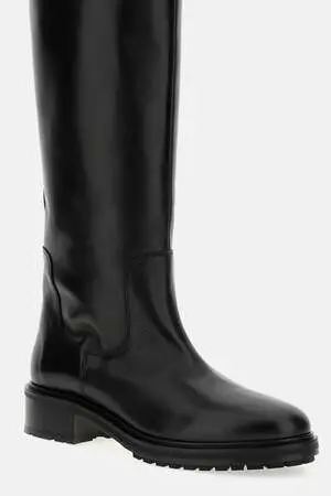 AeydĒ Henry Boot
