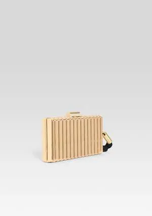 Retrofete Amalia Clutch