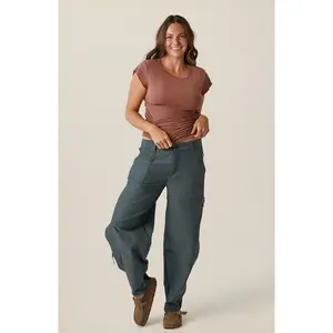 NANI Stretch Hike Pant