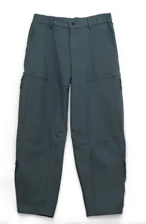 NANI Stretch Hike Pant