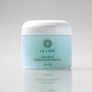 LA LUER Hyaluronic Conductive Treatment Gel
