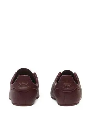ADIDAS Stan Smith Lo Pro Sneakers