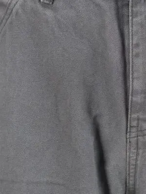 FOUND Cotton Cargo Pants