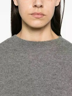 Sofie D'hoore Minos Crew Neck Sweater