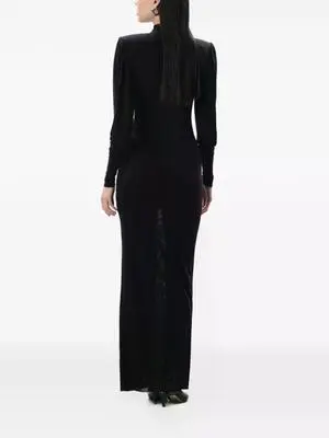 MANURI Jamie Maxi Dress