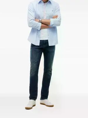 Tommy Hilfiger Austin Slim-fit Jeans
