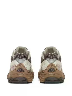 SAUCONY Progrid Omni 9 Sneakers