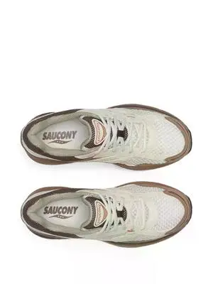 SAUCONY Progrid Omni 9 Sneakers