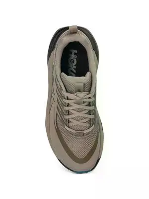 HOKA® Stinson Sneakers