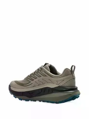 HOKA® Stinson Sneakers