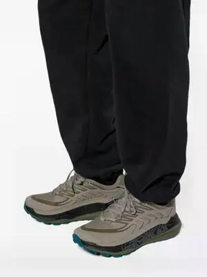 HOKA® Stinson Sneakers