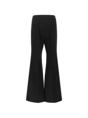 MISENITHE Jane Flared Trousers