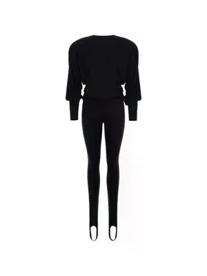 MANURI Romy Jumpsuit