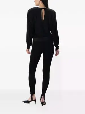 MANURI Romy Jumpsuit