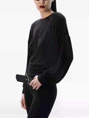 MANURI Romy Jumpsuit