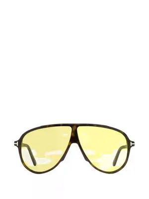 TOM FORD Vladimir Sunglasses