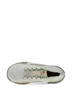 Nike Pegasus Trail Gore-tex Sneakers