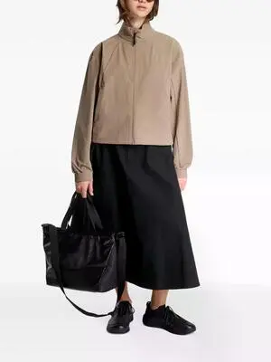 The North Face Tnf Tech Woven Jacket