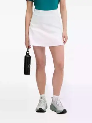 Helly Hansen Logo-print Skorts