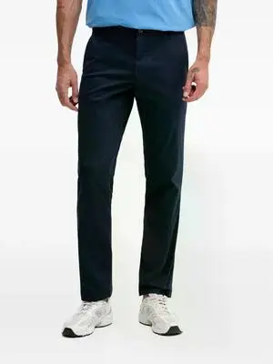 Helly Hansen Bryggen Chino Trousers