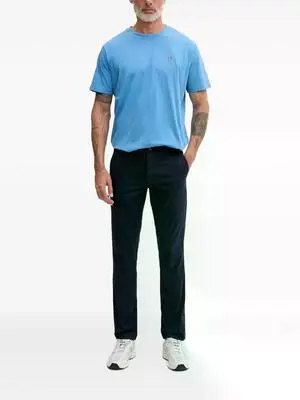Helly Hansen Bryggen Chino Trousers