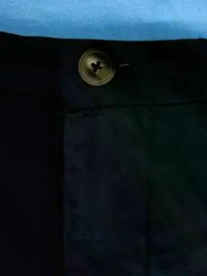 Helly Hansen Bryggen Chino Trousers