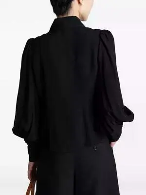 Zimmermann Utility Blouse