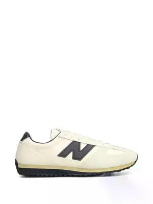 NEW BALANCE 471 Sneakers