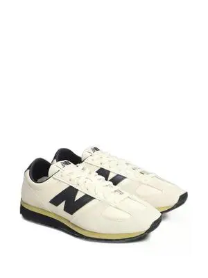 NEW BALANCE 471 Sneakers