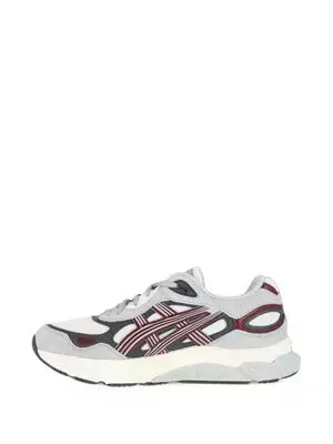ASICS Gel-nyc 2.0 Sneakers