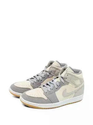 JORDAN Air 1 Se Sneakers