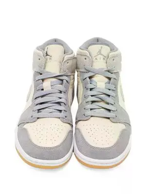 JORDAN Air 1 Se Sneakers