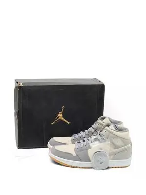 JORDAN Air 1 Se Sneakers