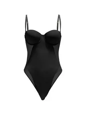 Wolford Underwired Shape Bodysuit