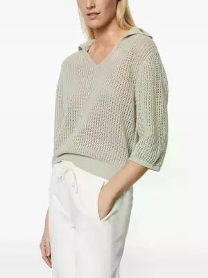 Marc O'polo V-neck Sweater