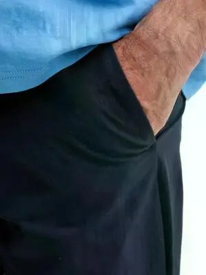 HELLY HANSEN Straight-leg Trousers