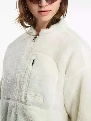 The North Face Extreme Pile 2 Jacket - Neutrals