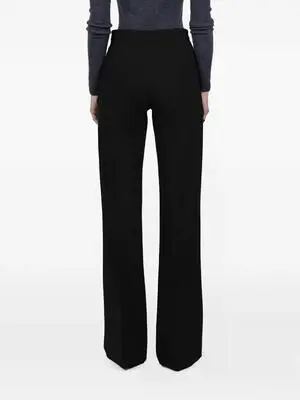 CALLAS MILANO Glennis Pressed-crease Trousers