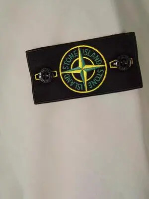 Stone Island Q100004 Soft Shell-r E.dye Tecnology Jacket