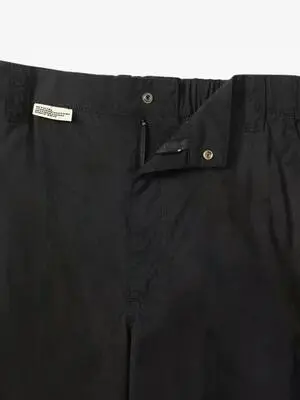 THISISNEVERTHAT Ripstop Logo-patch Trousers