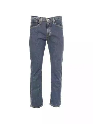 LEVI'S 502 Tapered Jeans - Blue