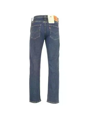 LEVI'S 502 Tapered Jeans