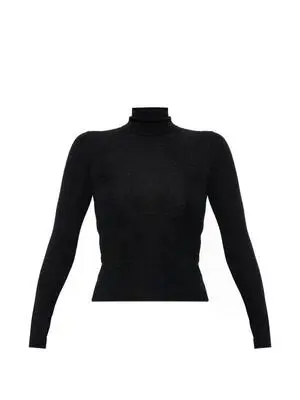 Max Mara Cavallo Sweater