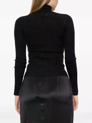 Max Mara Cavallo Sweater