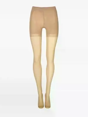 Wolford Sheer Sculpting Tights