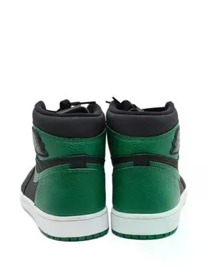 JORDAN Air 1 Retro High-top Sneakers