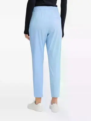Helly Hansen Thalia Drawstring Elasticated Trousers