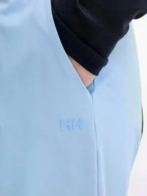 Helly Hansen Thalia Drawstring Elasticated Trousers