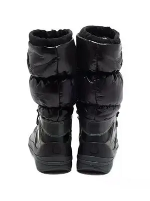Moncler Insolux Snow Boots